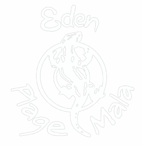 Eden Plage Mala | Private Beach - Restaurant - Bar